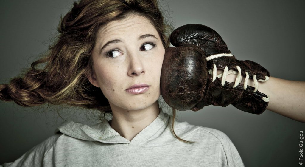 Jeanne Chartier – Wise 2025