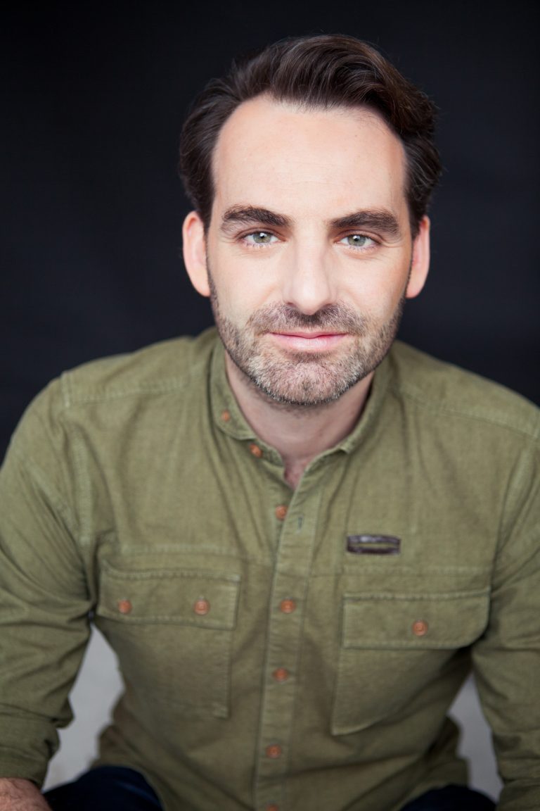 Mathieu Lepage – Wise 2025